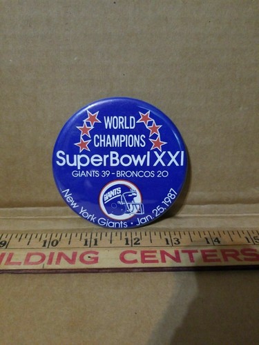 NFL SUPERBOWL & TEAM BUTTONS PIN BACKS ***YOU SELECT TEAM*** | eBay