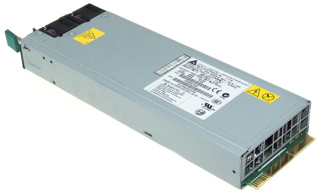 Genuine Intel Sr2500 Series 750w Switching Server PSU Power Supply D20850-006 for sale online | eBay