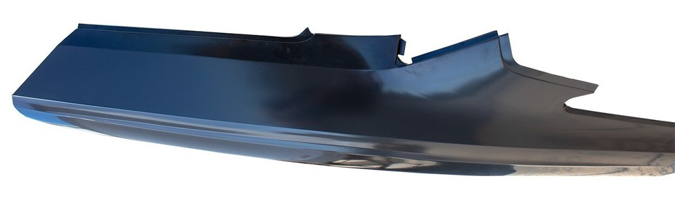 RH Side Quarter Panel OE Style AMD Fits Plymouth GTX Road Runner 700 ...
