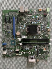 Dell 0w0chx / Vj40t Optiplex 3050 MT Motherboard for sale online | eBay