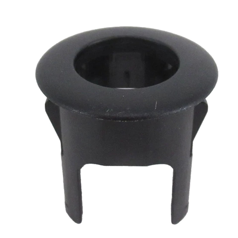 Sensor Ring Cover Black Color OEM Number 28533-4CC5B For Vehicle ...