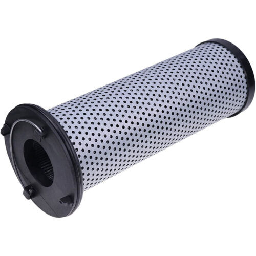 Hydraulic Filter New 7012314 for Bobcat S650 S850 T590 T630 T650 T750 ...
