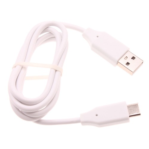 For Galaxy S20/S21/S23/FE Type-C USB Cable LG Charger Cord Power Wire ...