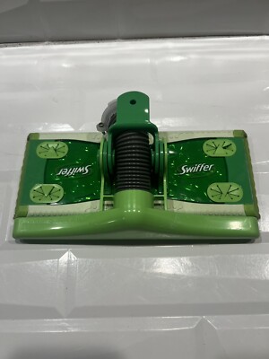 Swiffer Sweeper Sweep + Vac Cordless Mop suction nozzle & hose FS4000 ...