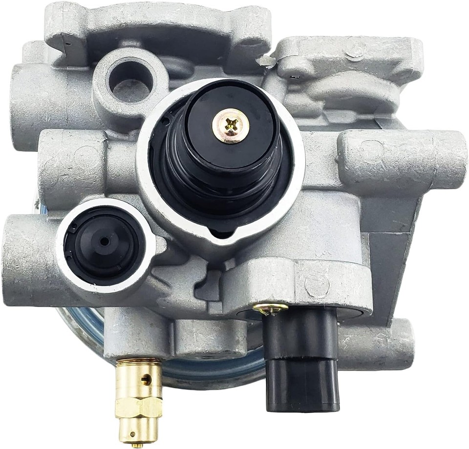 TPD R955079 Air Dryer with Cartridge Replaces Meritor R955300, Haldex ...
