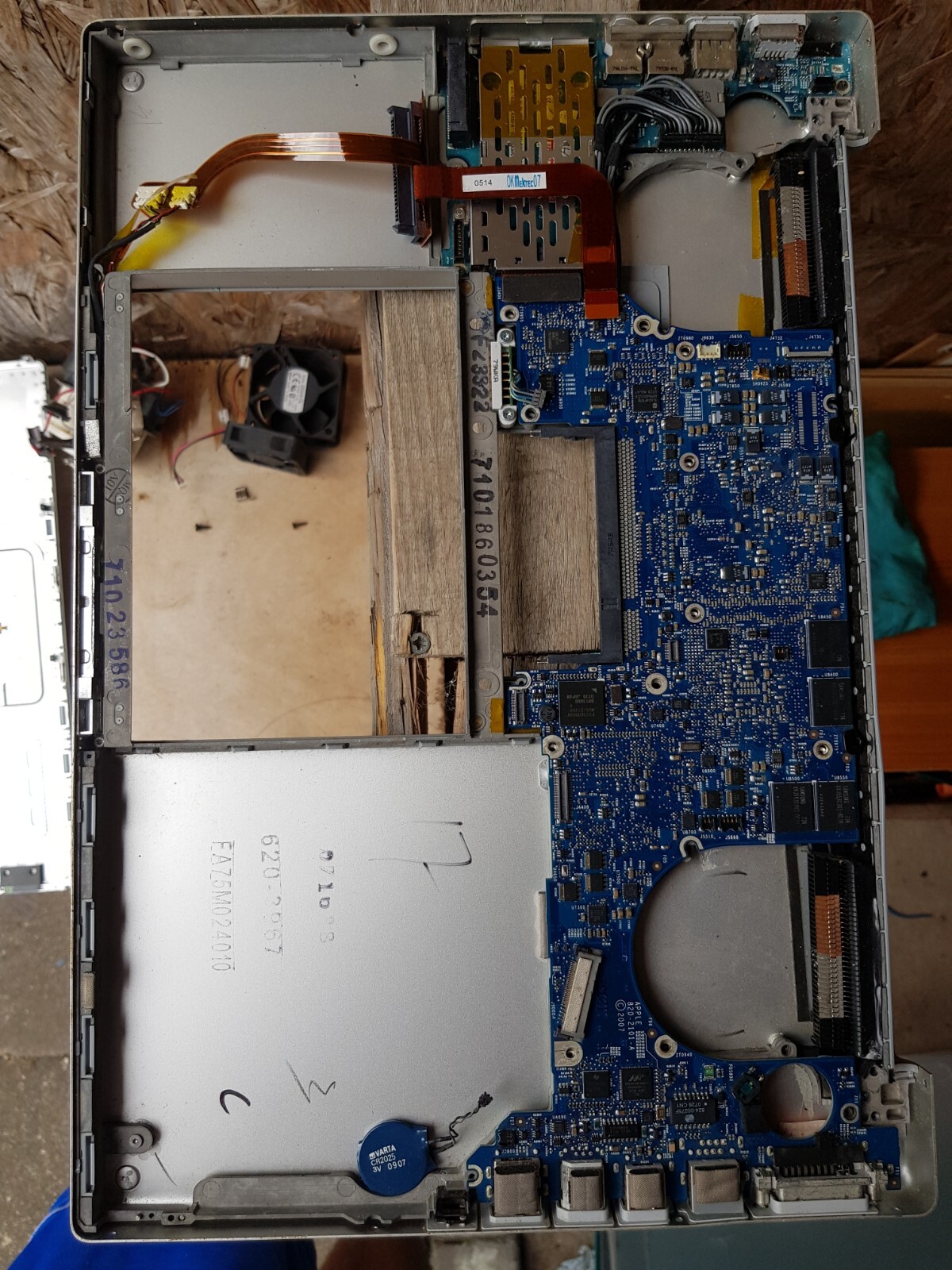 macbook pro 2007 15 inch | eBay UK