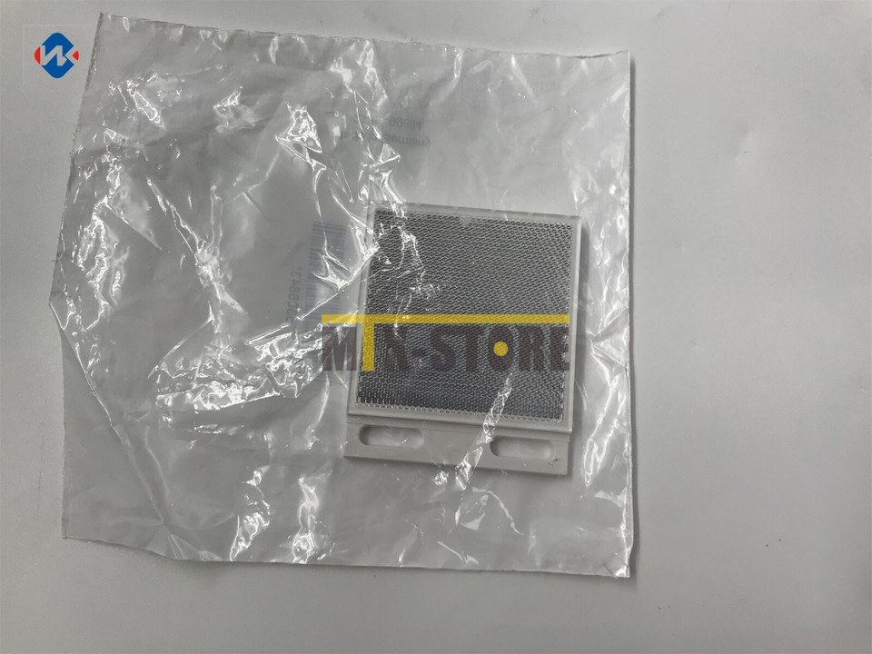 1PCS New SICK Reflector P250F 5308843 Sensor&Proximity Switch | eBay
