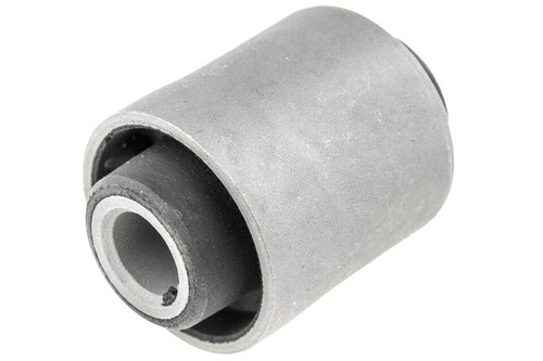 Lower Rear Connection Arm Bushes For Mitsubishi ASX 5131.G1 | eBay