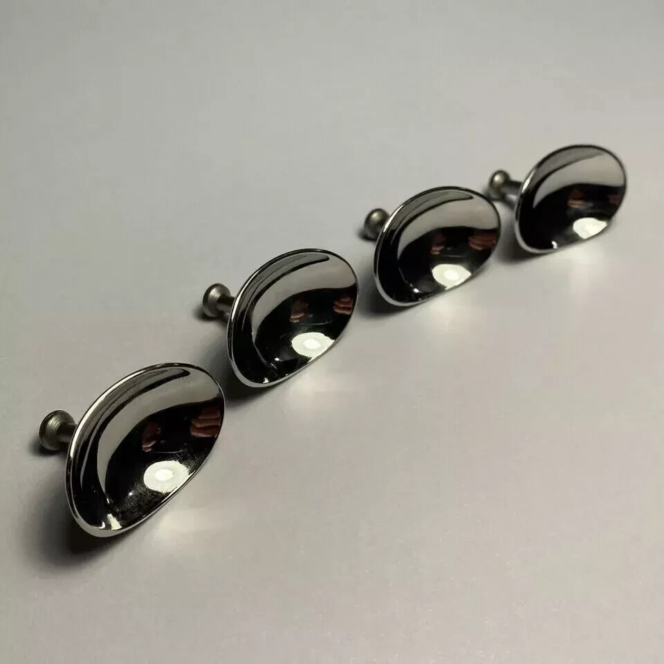 Eye shield Size M 3 Pairs Ocular Sclera Protection Laser Tattoo Remove ...