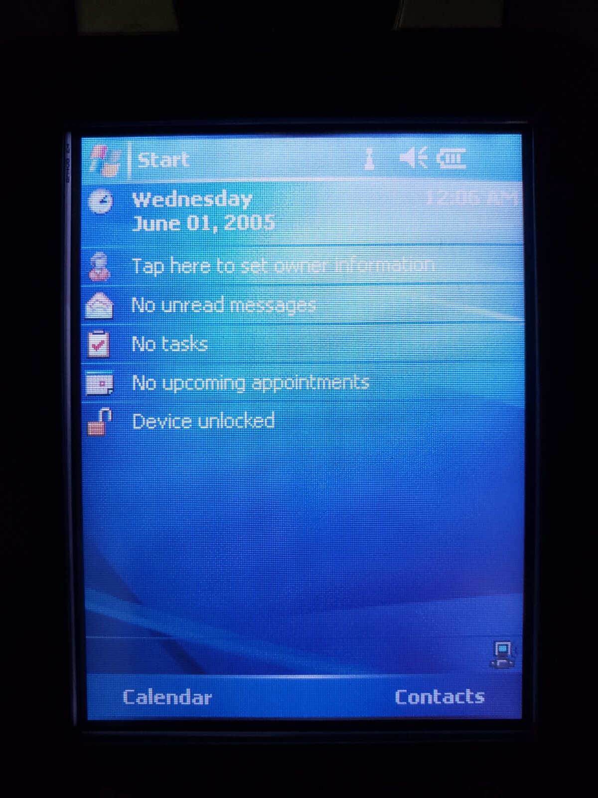 Intermec+Ck60+Barcode+Scanner+CK61A831140E0100+%28%29 for sale online ...