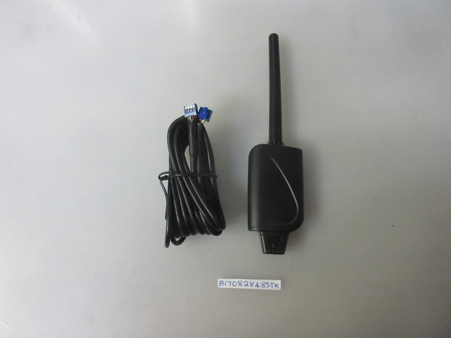 Compustar Ant-2wsh 2way Antenna for sale online | eBay