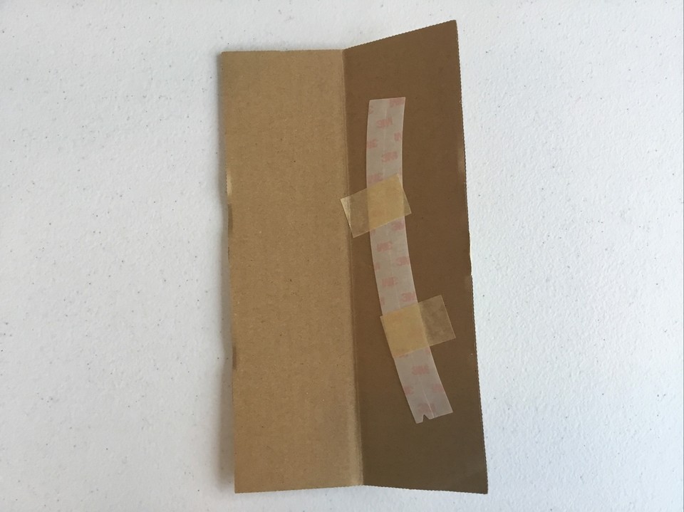 OEM NEW Mazda Genuine Front Driver Stone Guard 2014-2021 Mazda6 GHP9-50 ...