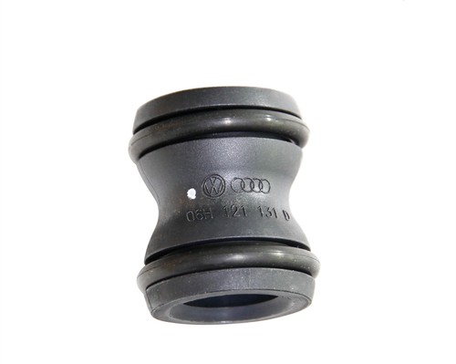 OEM Connector Seals for Water Pump and Oil Cooler 06H121131D Audi VW 1 ...