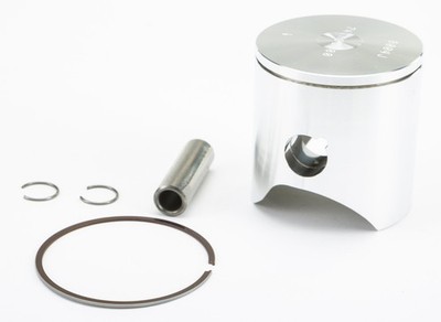Wiseco Piston Kit - Piston / Piston Kits - 741M05600 | eBay