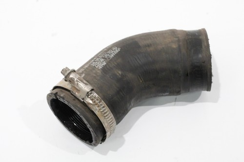 Audi Q3 8U 1.6TDi Turbo Pressure Charge Pipe Inlet Hose 04L145762AD ...