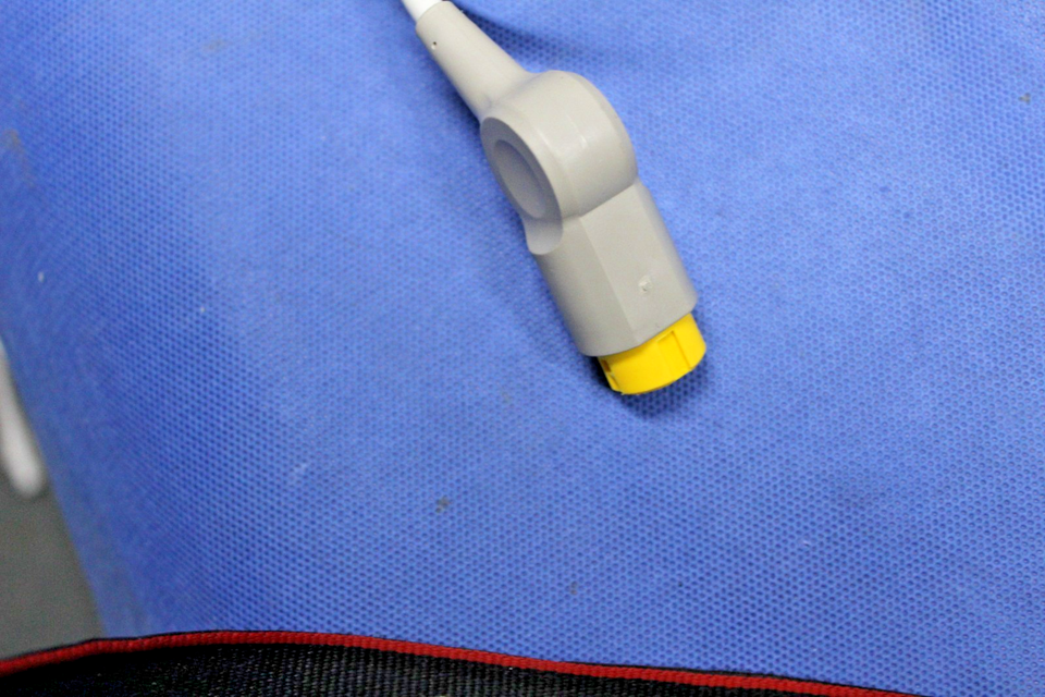 Covidien BIS LoC 2 Channel REF:186-0195SF | eBay