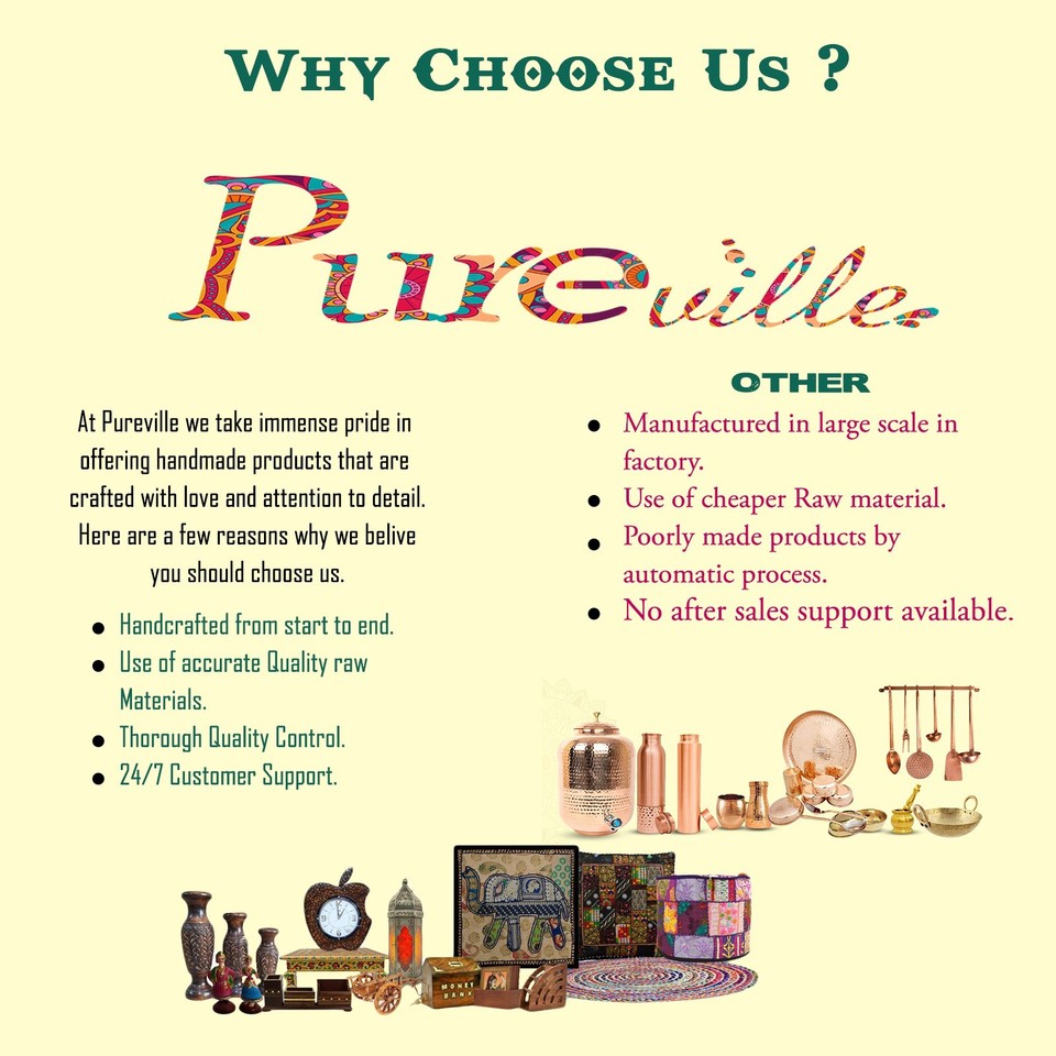 New Traditional Instrument Folk Musical Ektara Tumbi 21''Inch Printed ...