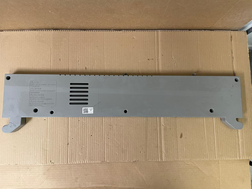 LG Refrigerator Top Hinge Cover ACQ30504606 EBF61314813 EBR32418503 ...