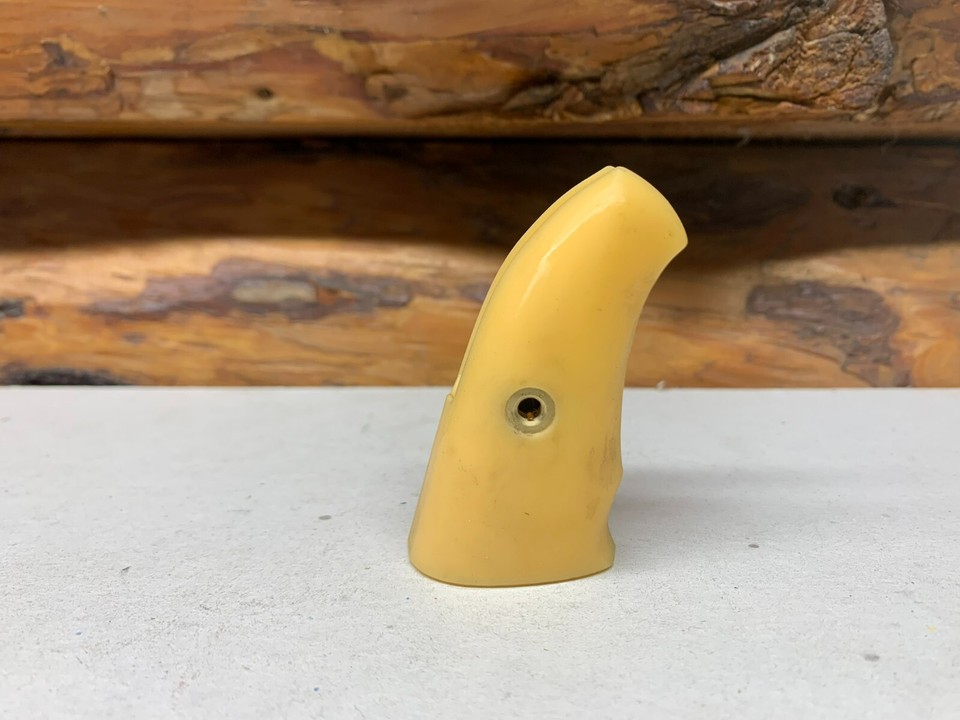 LARGE SMOOTH NAA 22 MAG STYLE 2 EXTENDED GRIP, NORTH AMERICAN ARMS ...