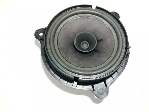 28156br00a Haut-Parleur Bose k12474 for Nissan Juke 2014 FRF541206-30 ...