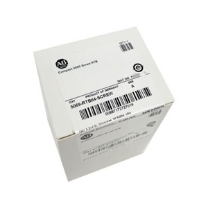 Million_PLC_PARTS | eBay Stores