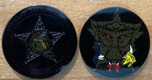 SniperFire | eBay Stores