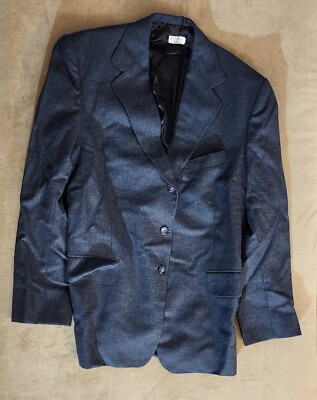 Callum Turner Wardrobe ("Joe Rantz) from "Boys in the Boat" Now Free ...