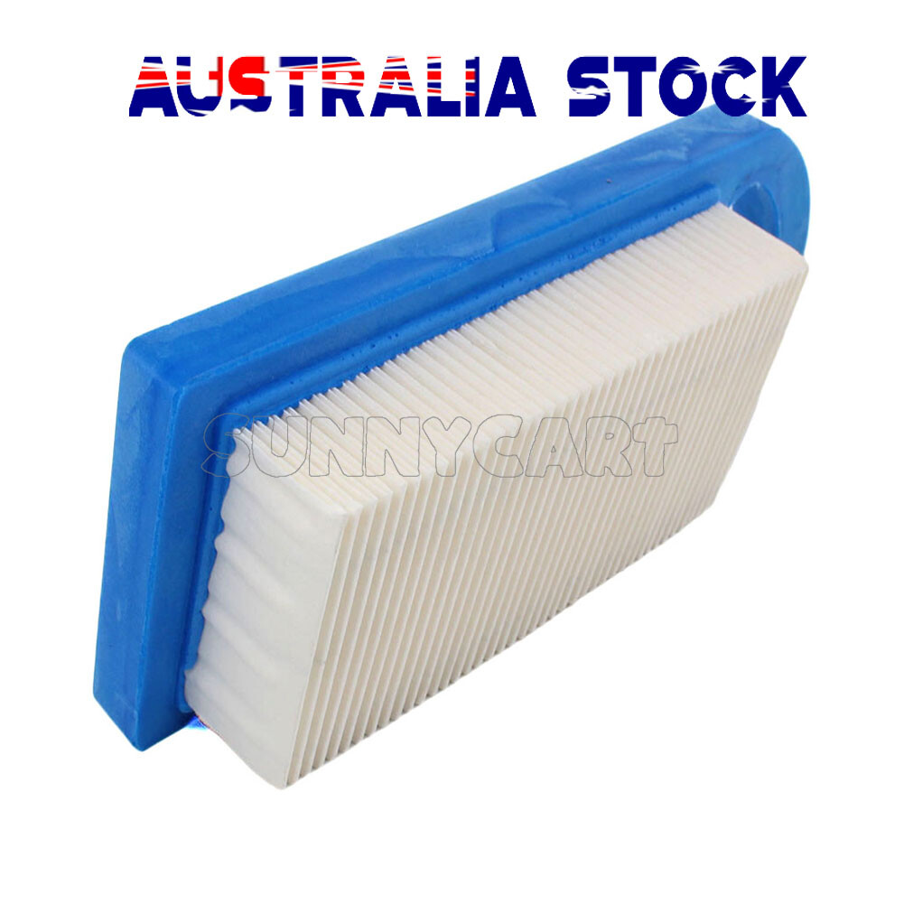 Air Filter For Briggs & Stratton 698413 794421 797007 10hp 11hp 12hp 13 ...