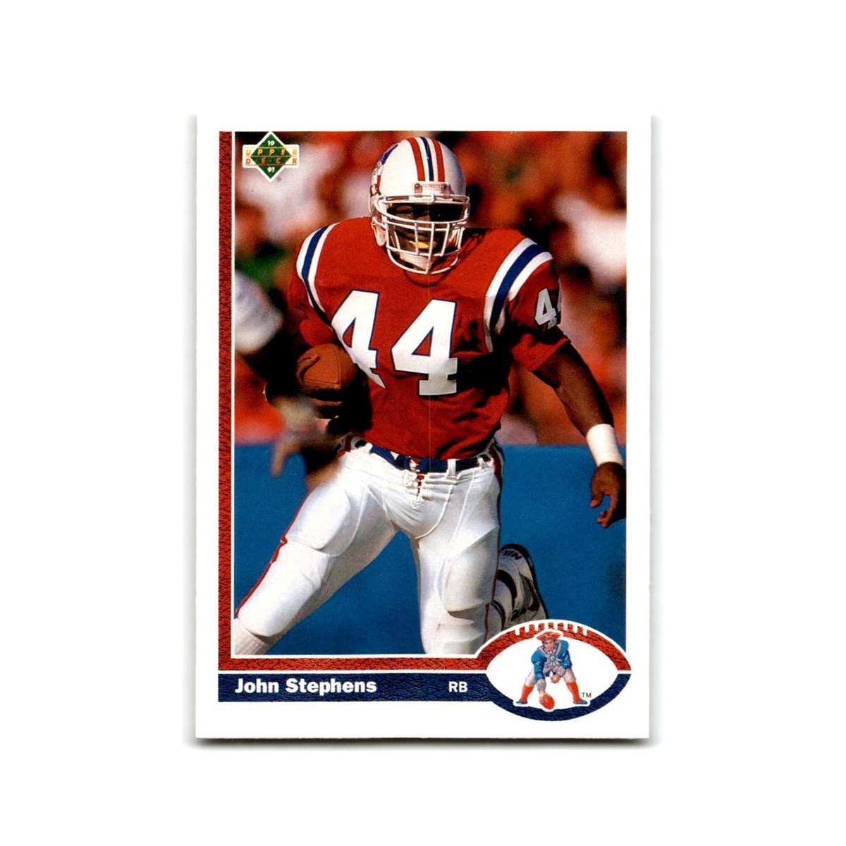 John Stephens Football Player Today AT&T CFO John Stephens Says Donald