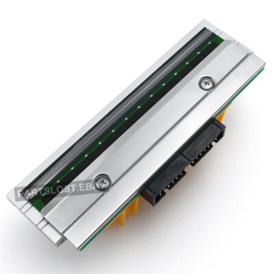 127032 Brand New Original Printhead For Avery ADTP1 Thermal Label ...