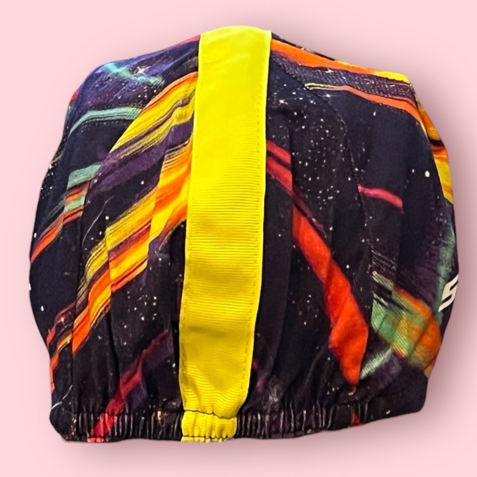 Rapha x Canyon Cycling Cap (2021) ~~ NWT | eBay