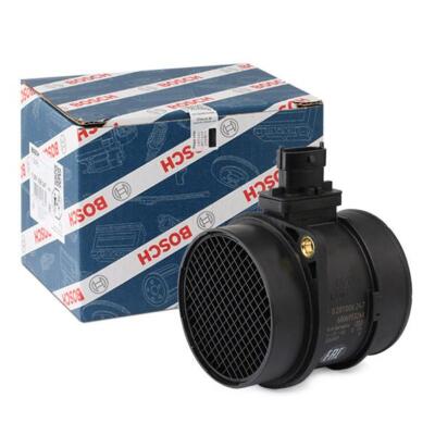 Bosch Mass Air Flow Sensor (MAF) 0281006247 fits Jeep Grand Cherokee ...