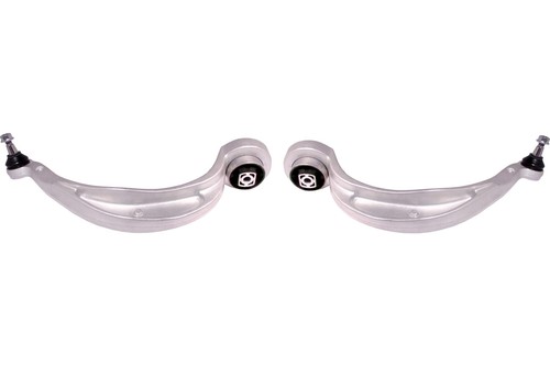 Front PAIR Control Arm & Ball Joint for 2009 Audi Q5 (55884) | eBay