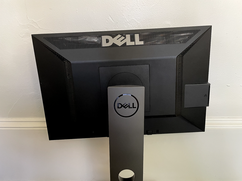 Dell P2219H 21.5 in. Monitor 884116366263 | eBay