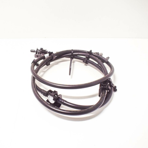 OEM MERCEDES-BENZ GLC C253 WINDSHIELD WASHER HOSE A2538602200 GENUINE ...