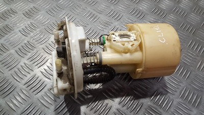 7700416988 1200+1040+900+1160+890+810+700+340 Electric Fuel pump ...