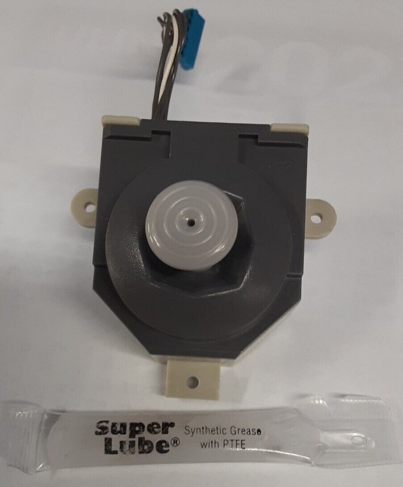Nintendo 64 N64 OEM Spec Replacement Parts And Modules New Gears ...