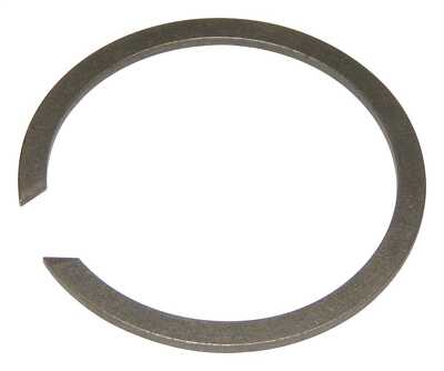 Manual Transmission Gear Snap Ring-Trans Snap Ring Crown J8124935 | eBay