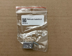 Ballpark Computers | eBay Stores