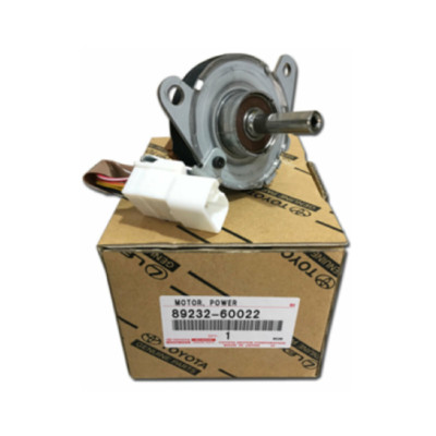 Toyota Land Cruiser UZJ100 Lexus LX470 Power Tilt Motor 89232-60022 | eBay