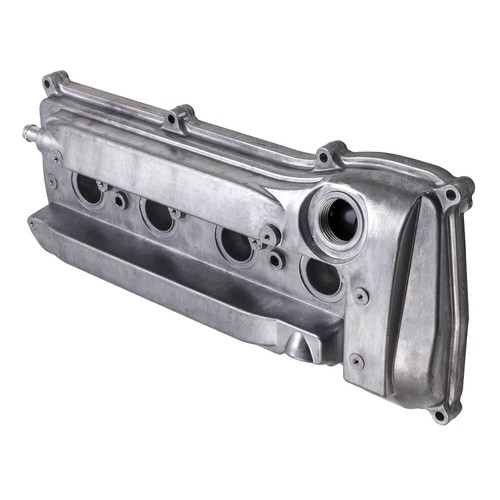 Engine Rocker Valve Cover For Toyota Harrier Camry RAV4 2.4L 2AZ-FE ...
