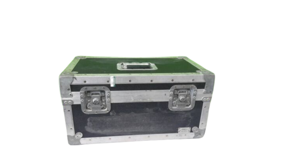 Sony PMW-1000 Compact XDCAM HD/SD SxS Memory Recording Deck | 9 Inputs ...