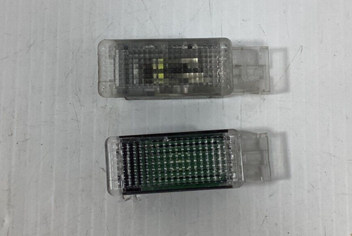 2017 - 2019 VOLKSWAGEN GOLF GTI - Interior LED Light 5G0947409 OEM . | eBay