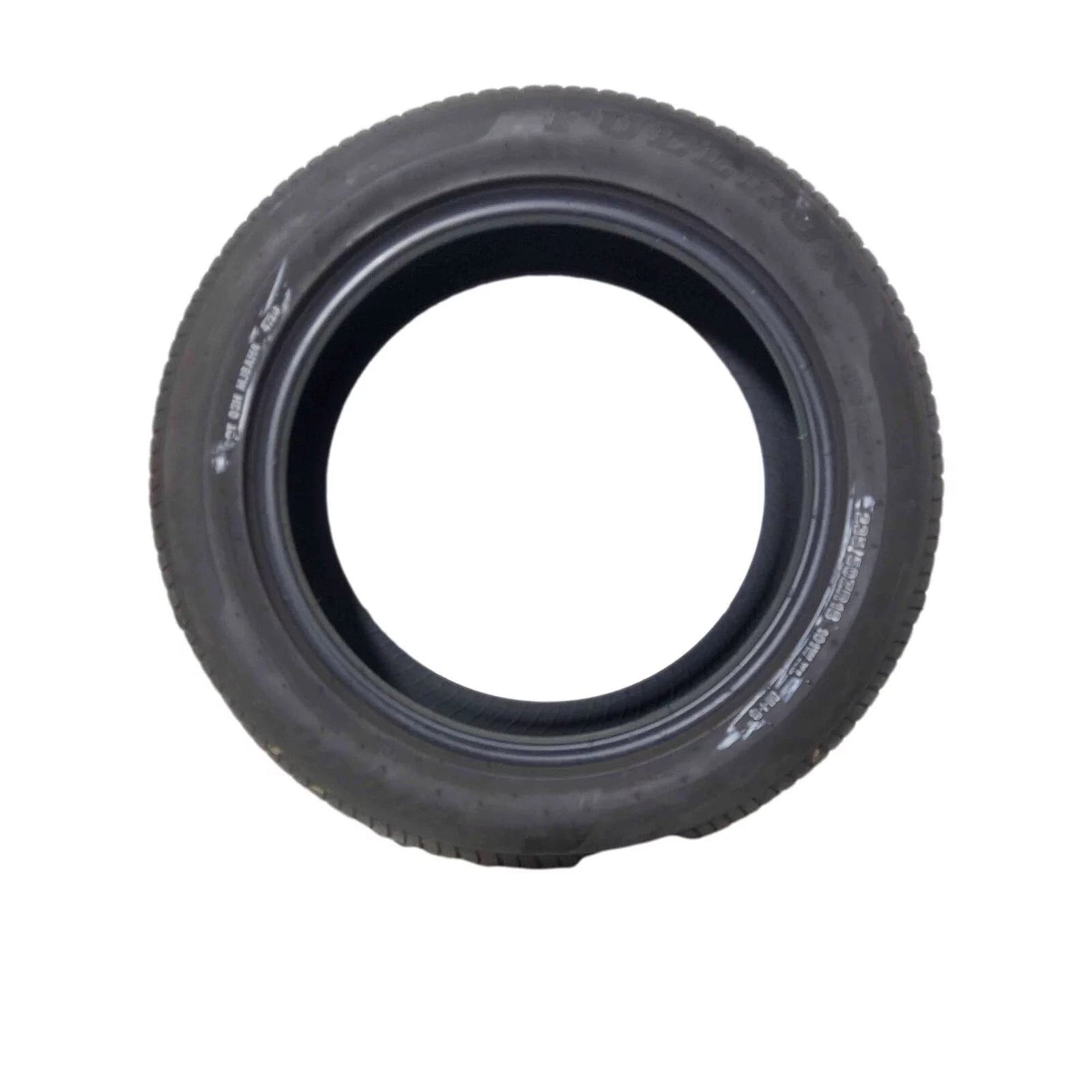 1 New Fullrun F7000 - 305/35r24 Tires 3053524 305 35 24 | eBay