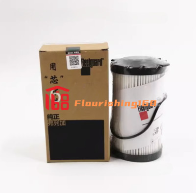 1PCS NEW FOR FF266 diesel filter for PA66-GF33S 5335504 diesel filter ...