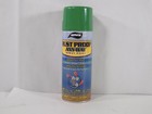 Aervoe 157 Rust Proof Any-Way Spray Paint John Deere Green 12 Oz Can ...