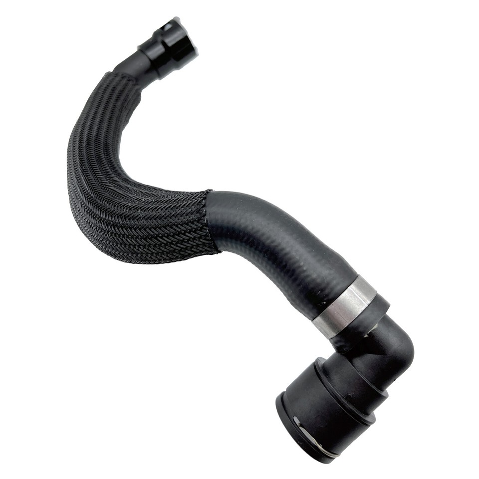 Heater Supply Jumper Hose for 2015-2017 Chrysler 200 2.4L 68199254AB ...