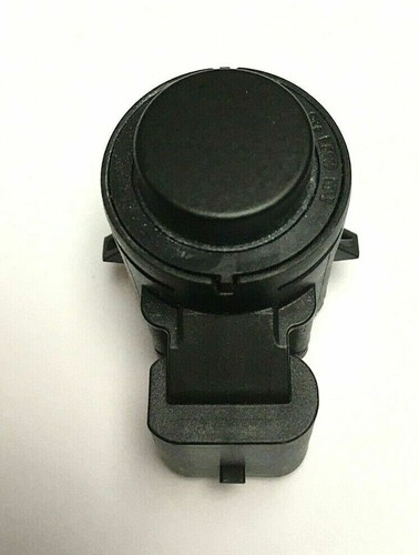 MERCEDES-AMG DISTANCE SENSOR A2239050005 (9999) PDC Sensor Black | USA ...