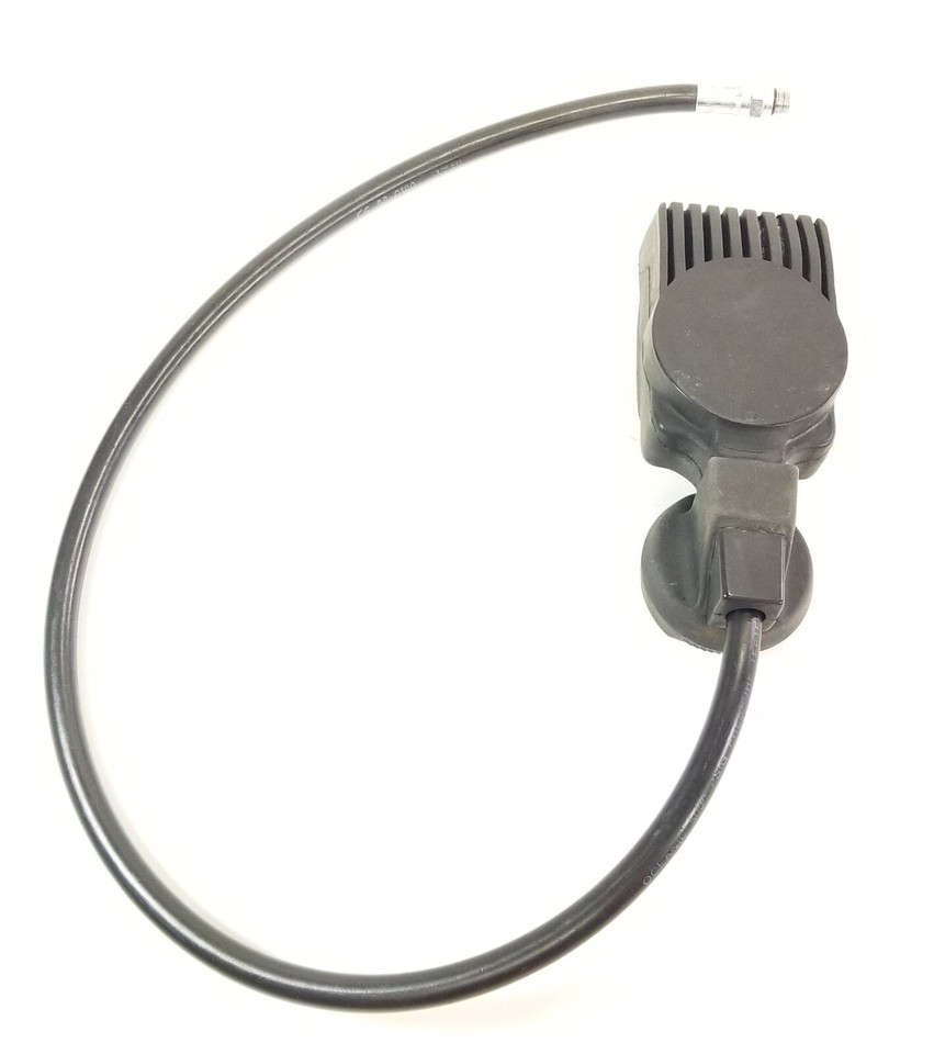 Oceanic Datamax Pro SCUBA Dive Air Integrated Dive Computer New Battery ...