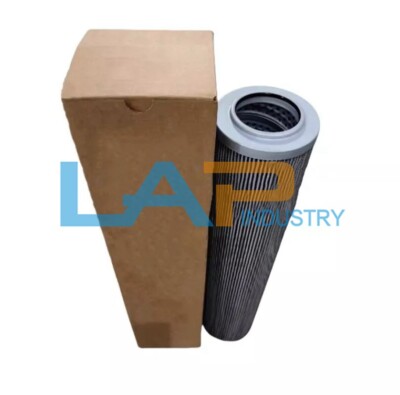 1Pcs New Fit For 2310017481 Hydraulic Oil Filter Element | eBay